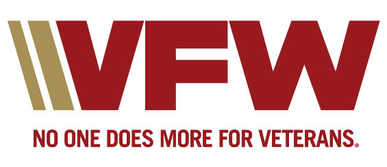 Contact Us - VFW Department of Delaware